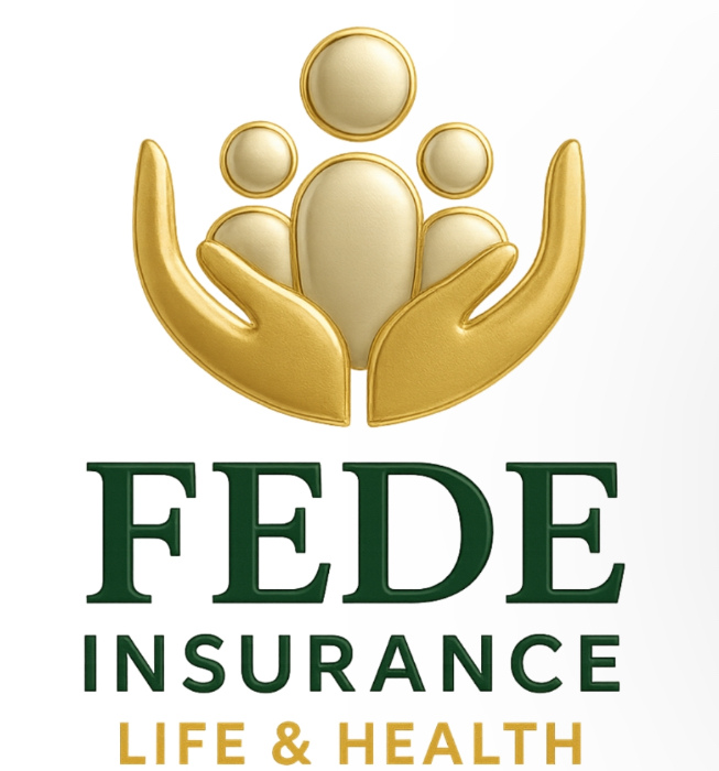 Fede Insurance — Health & Life (FL, NJ, TX)